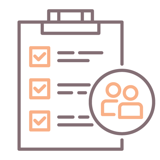Group Programs | ABF Healthcare