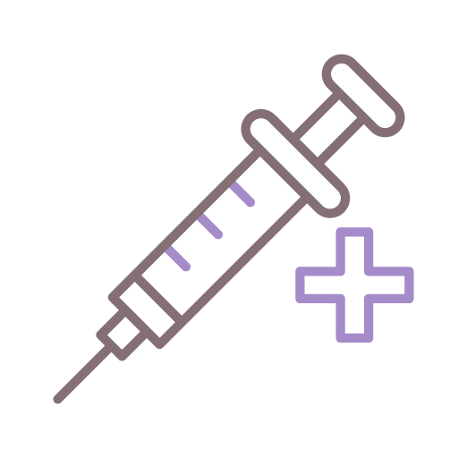 Immunizations | ABF Healthcare